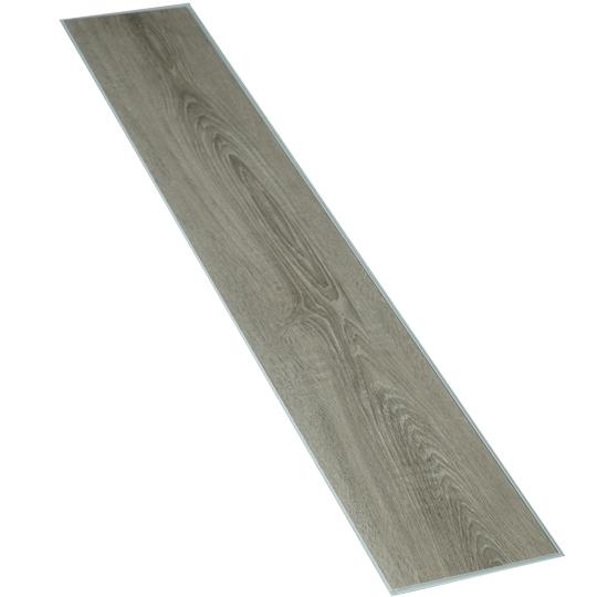 Sàn nhựa Kosmos SPC N1685 | Tradeline